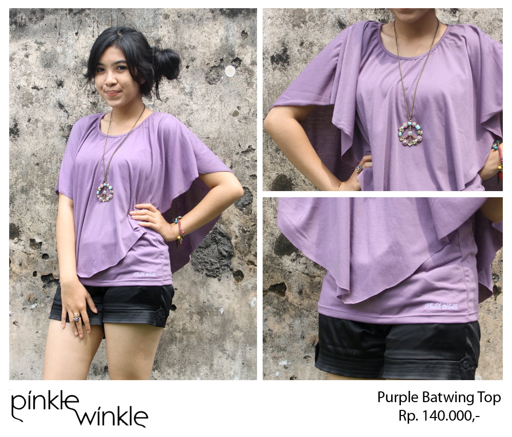 PINKLE WINKLE.Ind