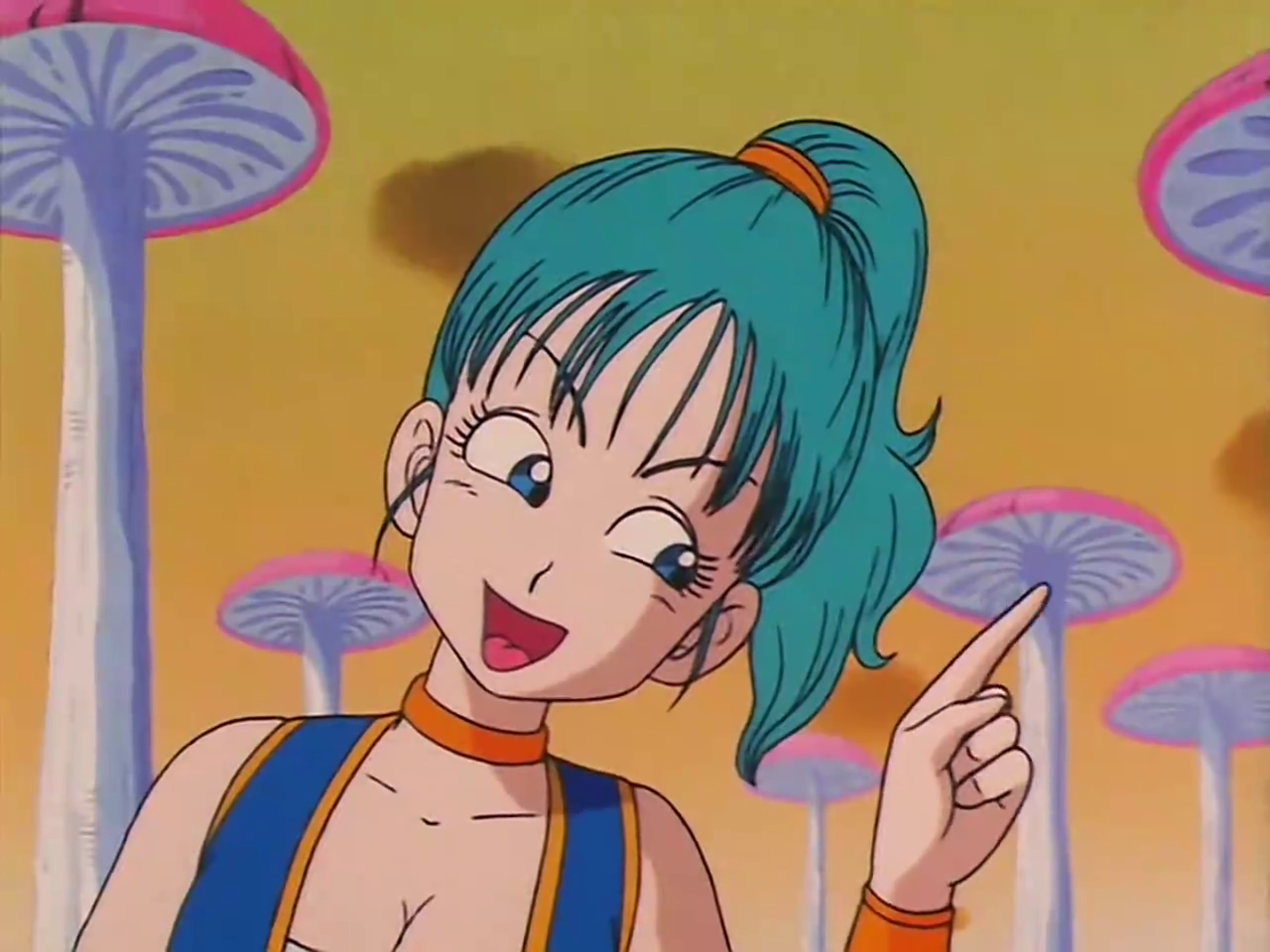 EJEEXTERMINADOR.BLOGSPOT.COM.AR: PROJECTO:DB:SAGA:EL EMPERADOR PILAF