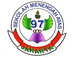Mengenal Asal Sekolah Fatin Shidqia X Factor "SMAN 97 Jakarta" ~ Berita ...