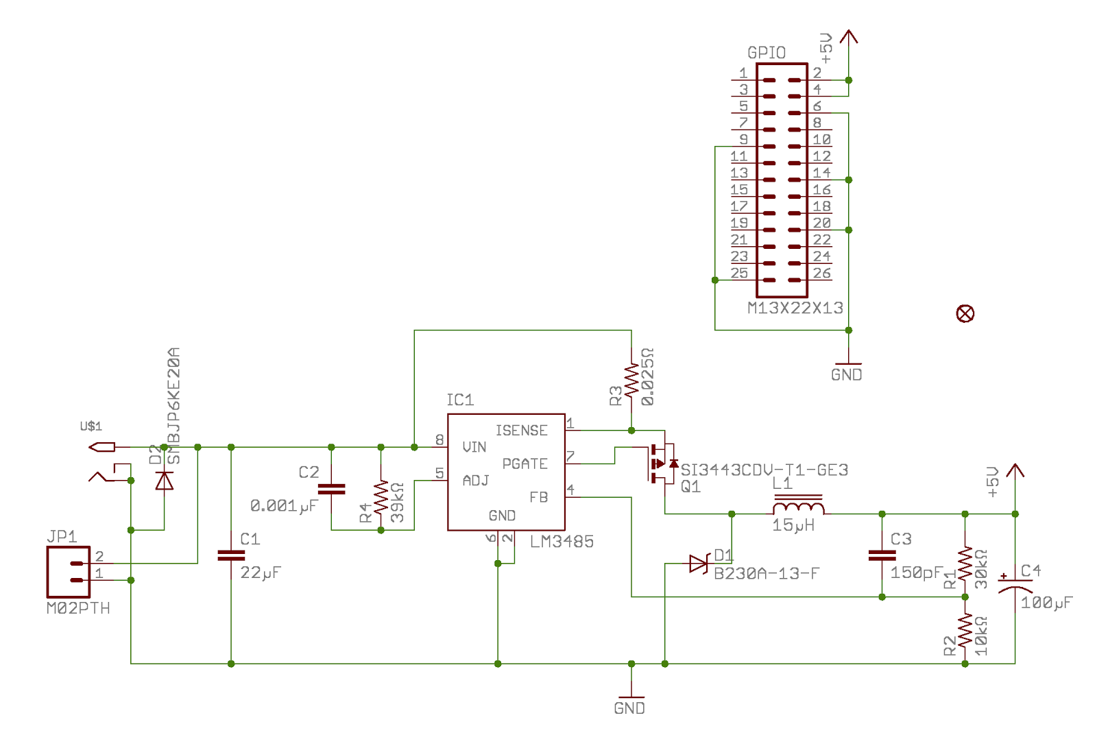 Advice on NES-related hardware project - nesdev.org