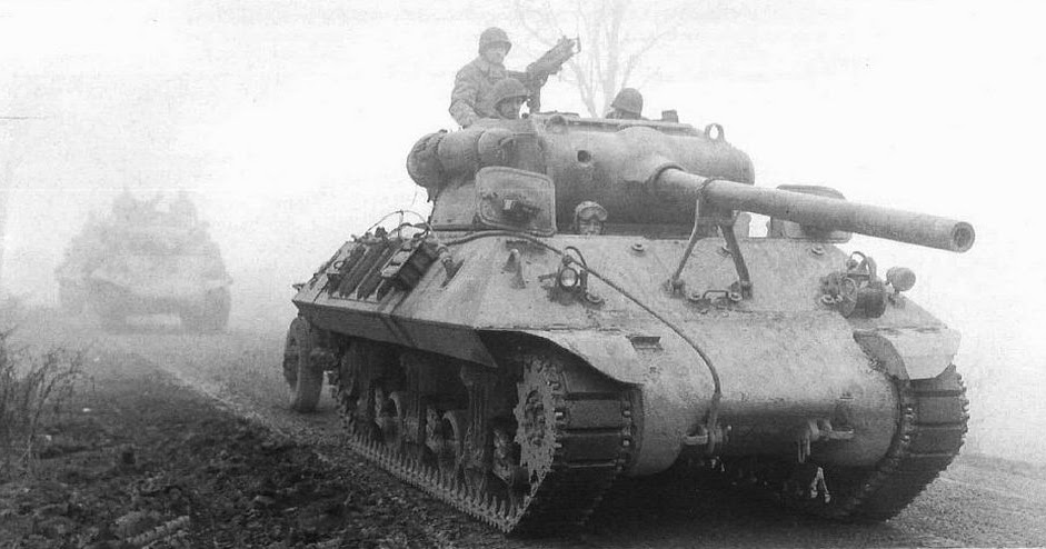 Panzerserra Bunker- Military Scale Models in 1/35 scale: M36 Jackson ...