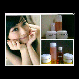 glowskinshop.com: cream cantik pemutih wajah best seller