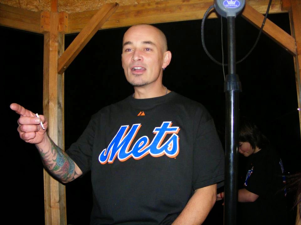 Author Interview: Colin Miles: Naughty Nicky and the Skullduggery Crew ...