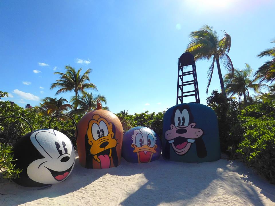 Keys to the Kingdom: Tips for Your WDW Vacation