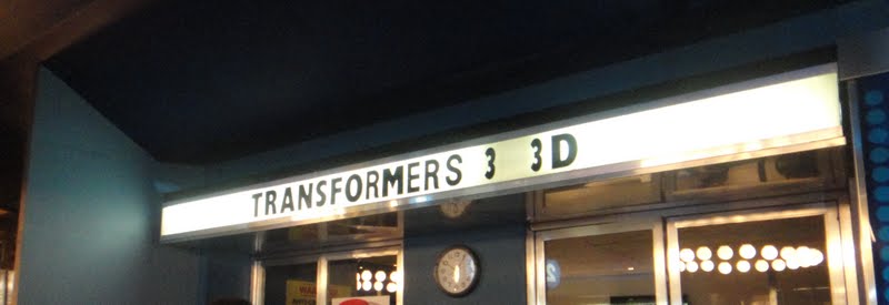 Diary Update~Haul – kaizokumousy