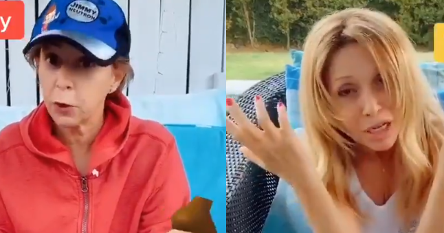 NickALive!: Debi Derryberry and EG Daily Team Up for Jimmy Neutron ...