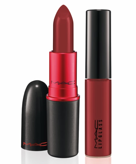 Random Beauty by Hollie: 11/27/13