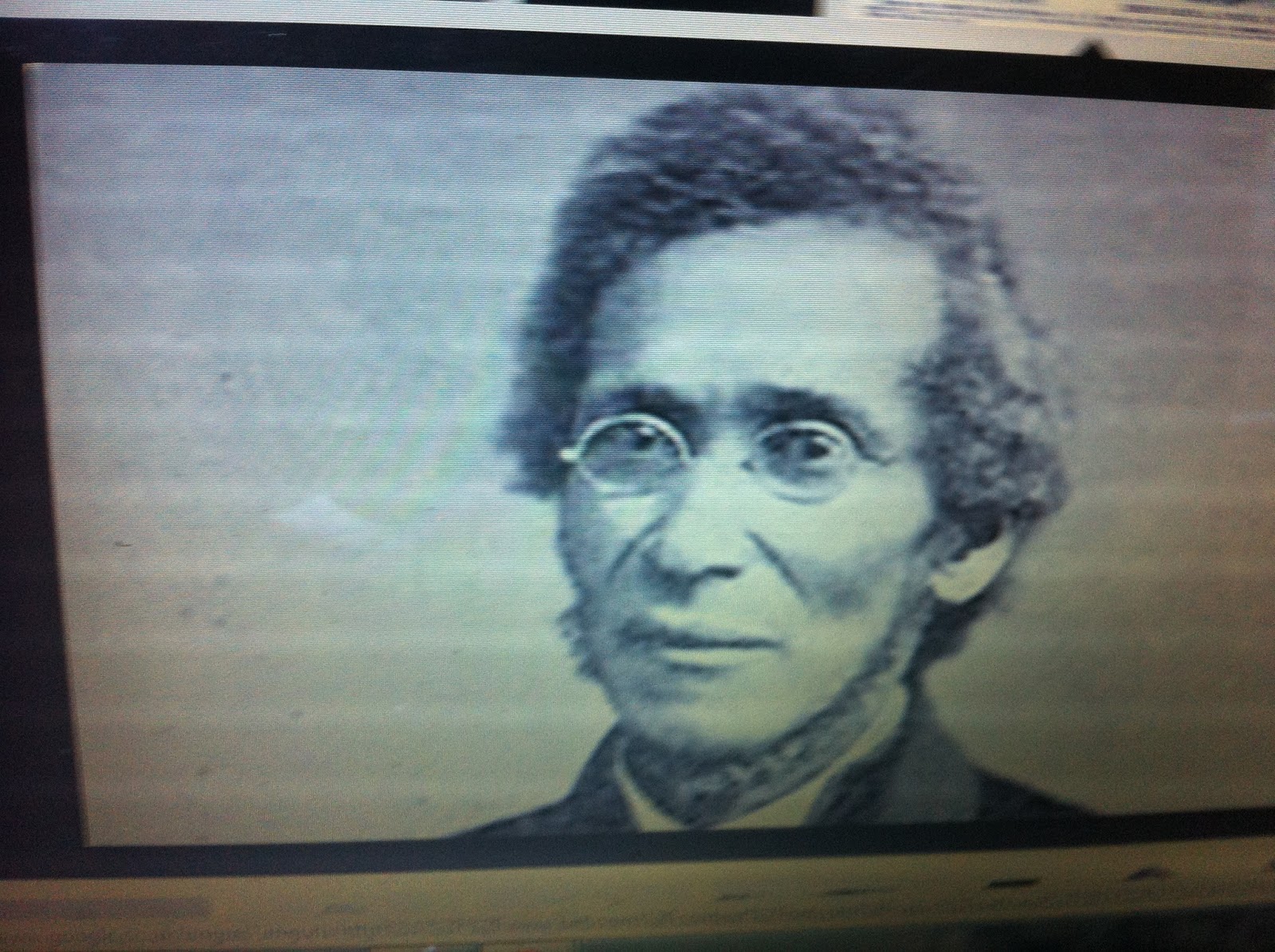 THE BLACK SOCIAL HISTORY:: BLACK SOCIAL HISTORY : AFRICAN AMERICAN ...