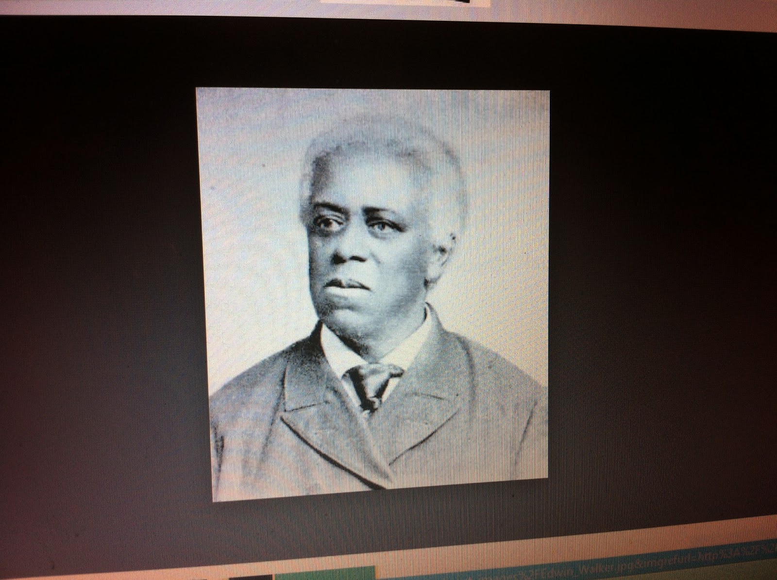 THE BLACK SOCIAL HISTORY:: BLACK SOCIAL HISTORY : AFRICAN AMERICAN ...