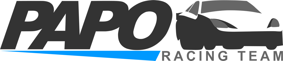 Papo Racing News: Calendario 2013 Papo Racing en Puerto Rico!