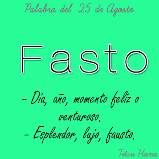 El Librero de Tetsu Hana: septiembre 2016