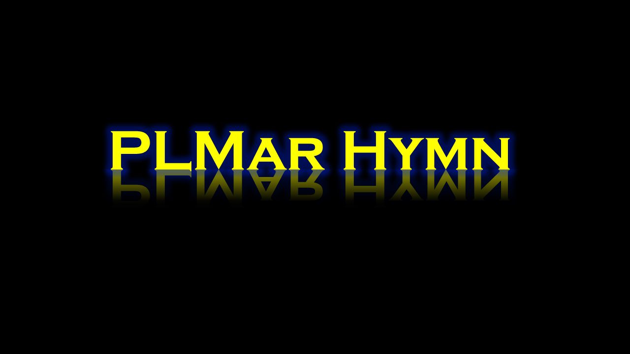 plmar - philippin news collections