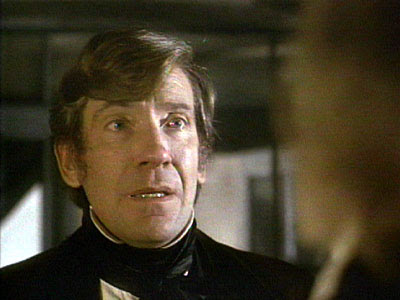 The Christmas Guy Strikes Back: A Christmas Carol - The Faces of Bob ...