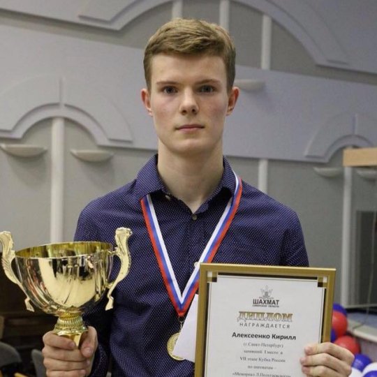 Mosaico Ajedrecístico Chess Blog: La Partida Del Día: Sandipan, Chanda ...