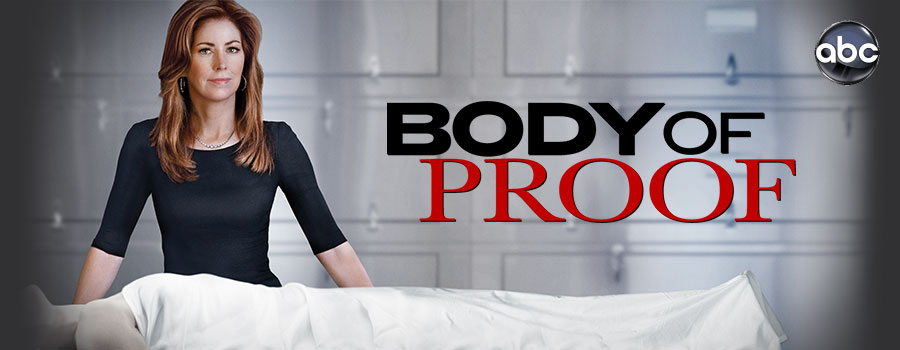 A&GSync: Body of Proof