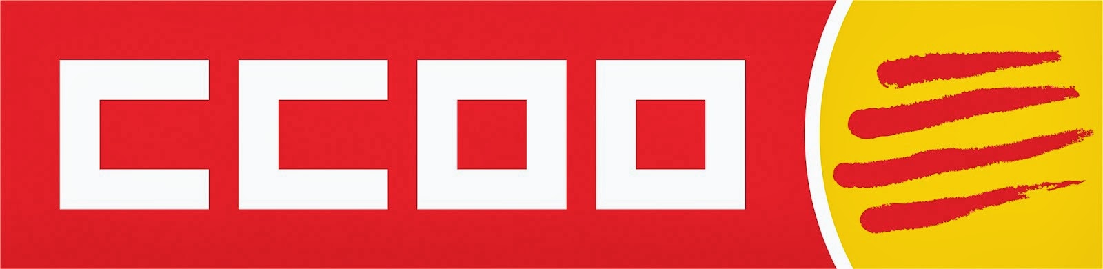 SECCIÓN SINDICAL CCOO WÜRTH