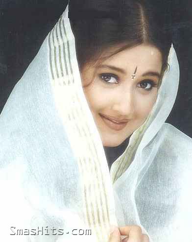 NAKARAJAN: LAILA , THE EXPRESSIVE ACTRESS OF INDIAN CINEMA BORN OCTOBER ...