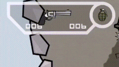 Toggle Mod Live COMBO v40.0 - GRAND RELEASE - Dynamic Intelligent Ammo ...