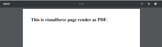 Set PDF filename in Visualforce Page
