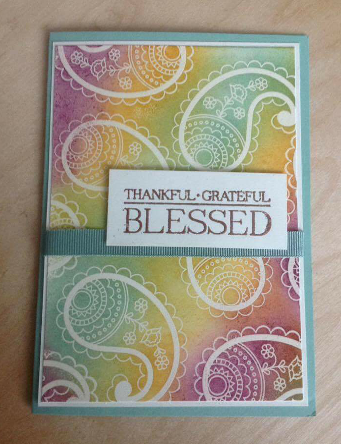 2biggirlscrafting: Selection pack...