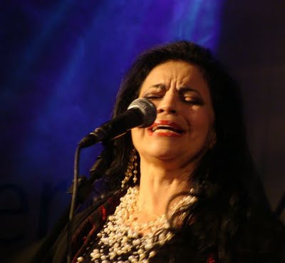 BLOG DA VAN : *17/03/2012 - sábado* - DIA DE SÃO PATRÍCIO... e muito ...