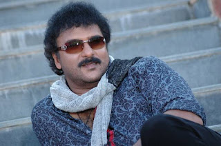 V. Ravichandran Profile, Affairs, Contacts, Girlfriend, Gallery, News ...