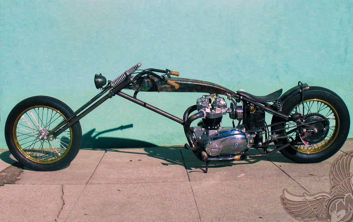 Customland: Triumph Digger...