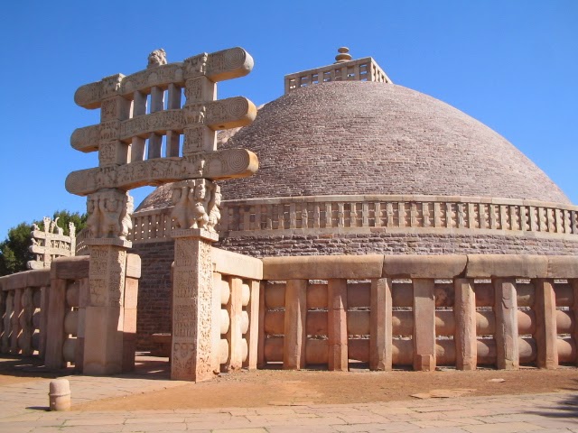 meetei: CHHATRA / PARASOL