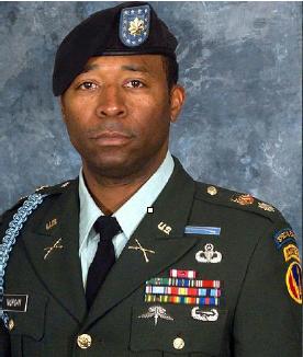 Special Forces Association Chapter IX: Chapter Meeting Notes - 20 April ...