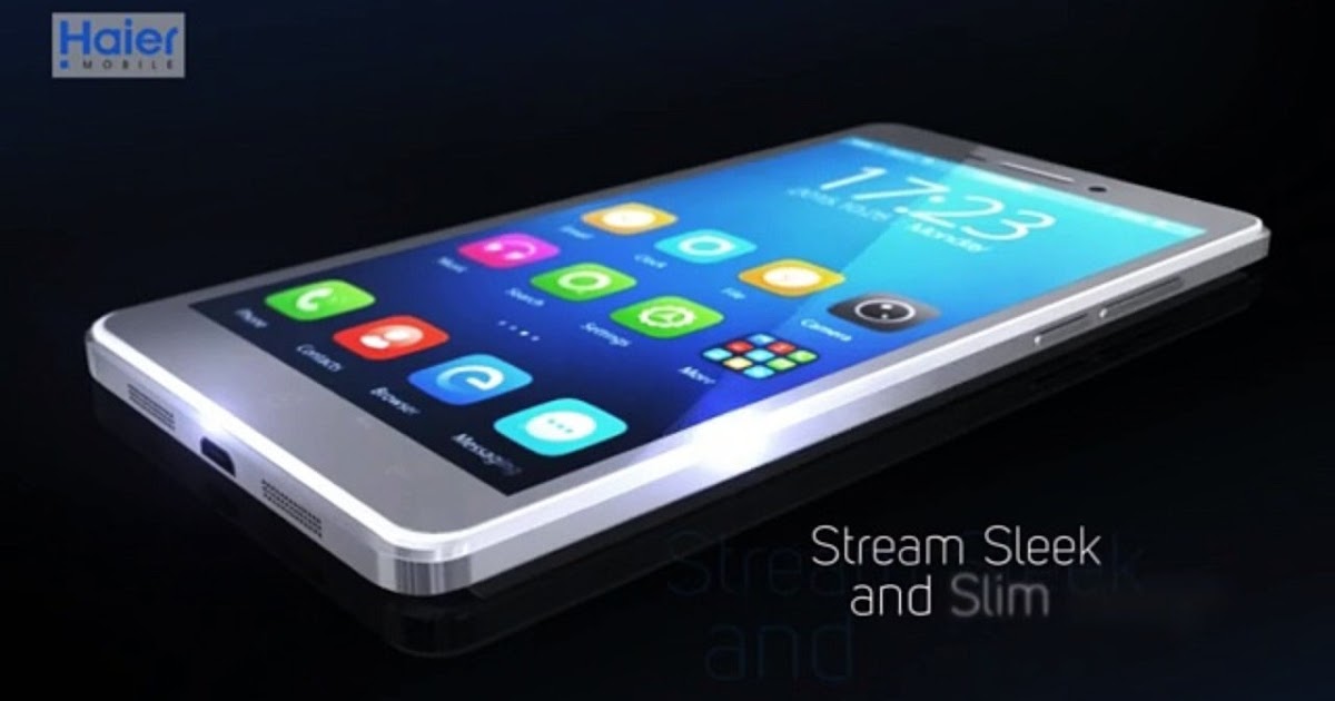 Haier Pursuit G30, Full Prices, Specifications And Features In Pakistan ...