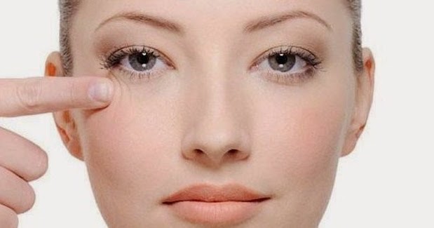 Gejala Penyakit Iridosiklitis Akut atau Uveitis Anterior | Frostware