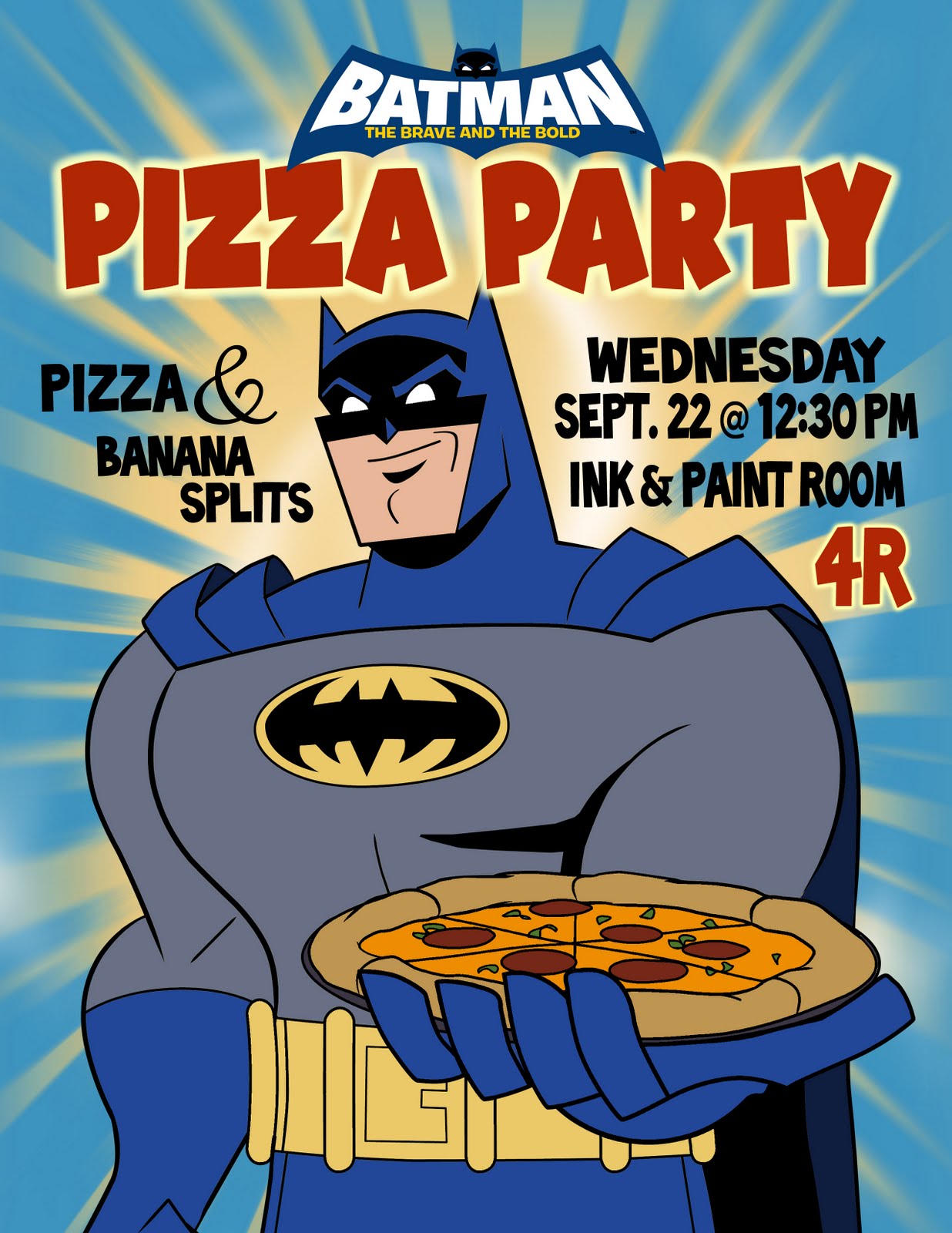 The Dark Knight Ziplines, Punches Dudes In New ‘Batman: Arkham City ...