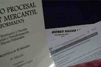 ¿Qué significa S.A. de C.V.?