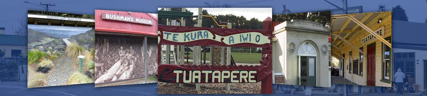 Frank Erceg Project: 2016