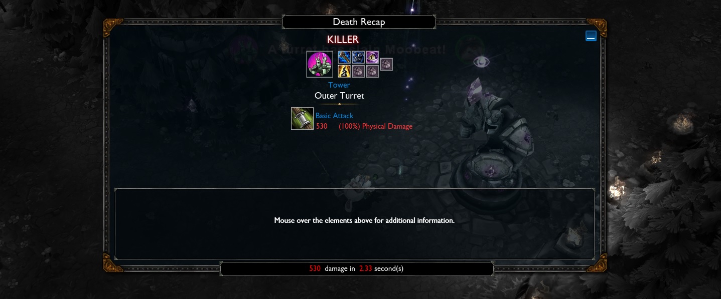 Surrender at 20: Red Post Collection: Even more Meddler Q&A ...