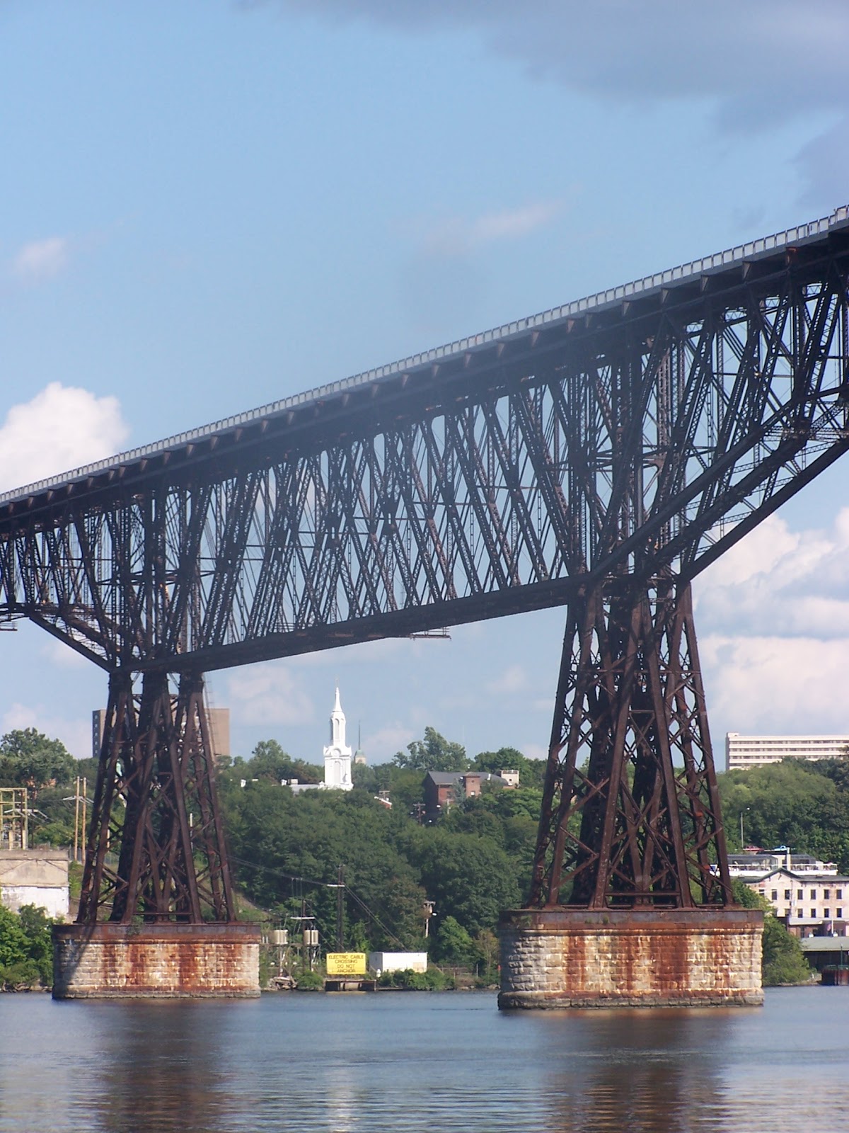 Progressive Engineer Magazine News: A visit to the world's longest ...