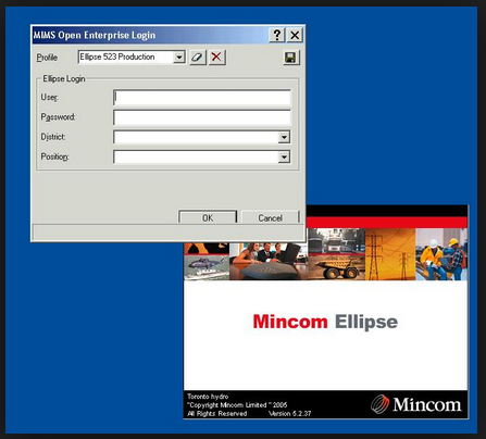 Pengertian Ellipse Dan Fungsinya - Java Media Kita