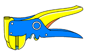 BAB 3 ELEKTRIK : JENIS WAYAR DAN KERJA PENDAWAIAN [KHB TINGKATAN 1]