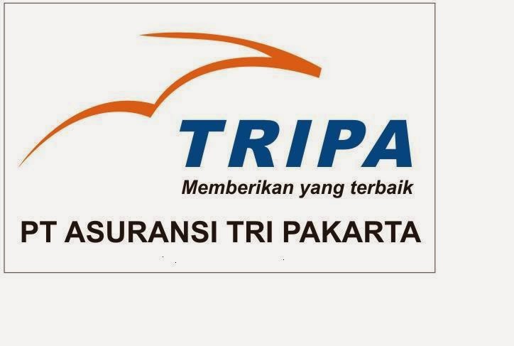 Asuransi Mobil Tripakarta: Asuransi Mobil Tripakarta