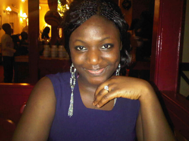 posted by Unknown at 12:05 am