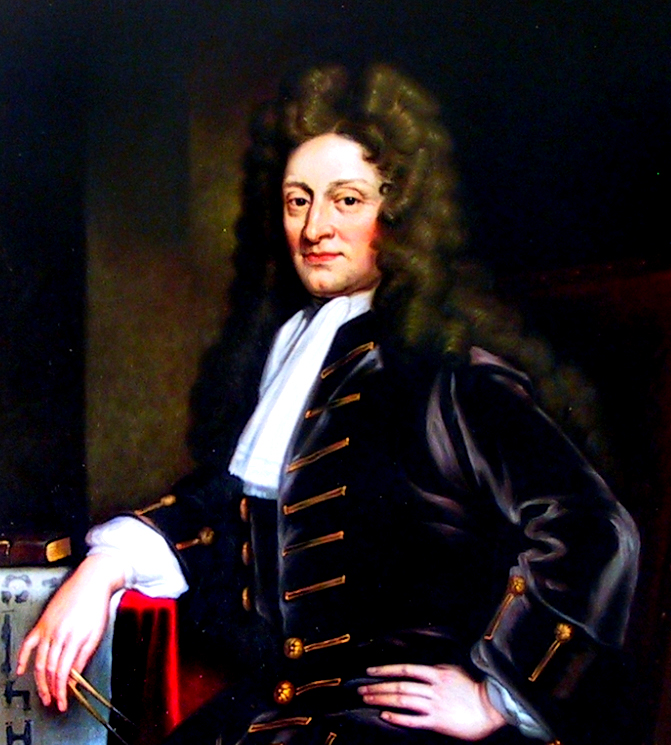 This England: Spirit of England - The Arts - Architecture