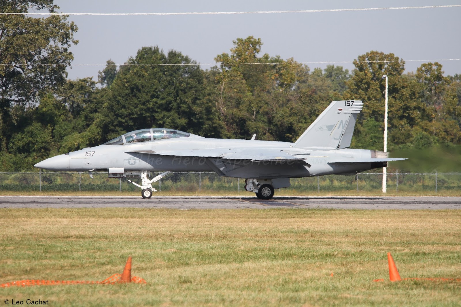 The Aero Experience: 2015 Memphis Airshow, Part 2: Performers Prep and ...