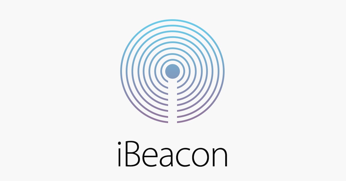 Raspberry Pi 的應用 - iBeacon 發射器 | IT 技術家