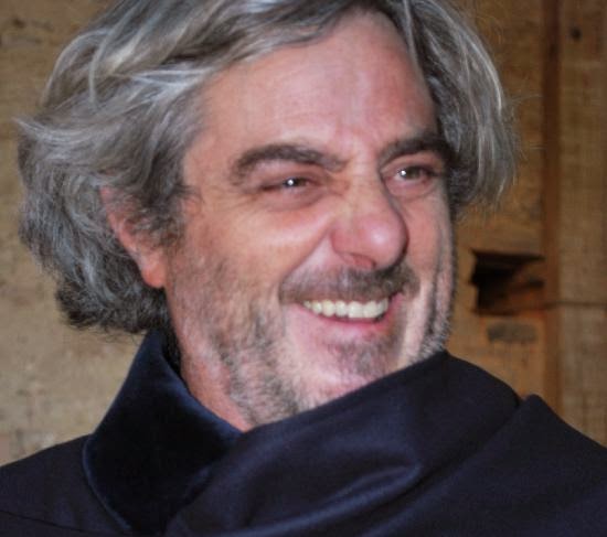 JamSessionFilosofica: CHI SIAMO