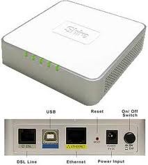 TKJ: Permasalahan pada Peripheral Komputer dan Solusinya