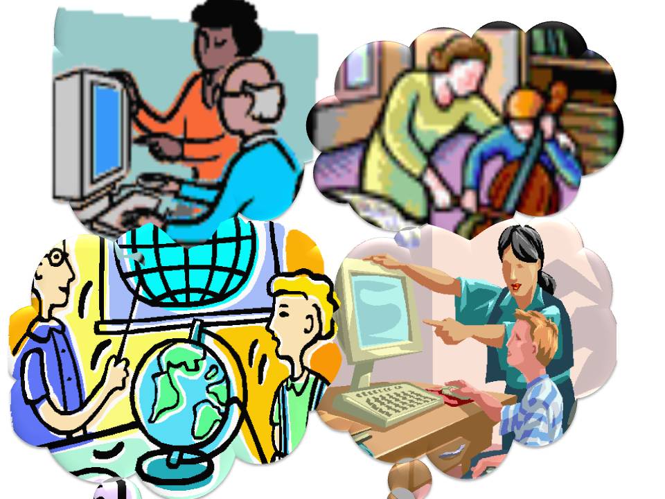 Sermões Escolhidos - Pe. Antônio Vieira: Importância da Internet no ...