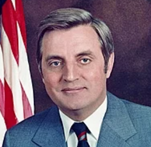 Boot Hill: RIP Andreas Teuber