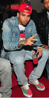 Student Snapbacks: Snapback Fashion Ideas