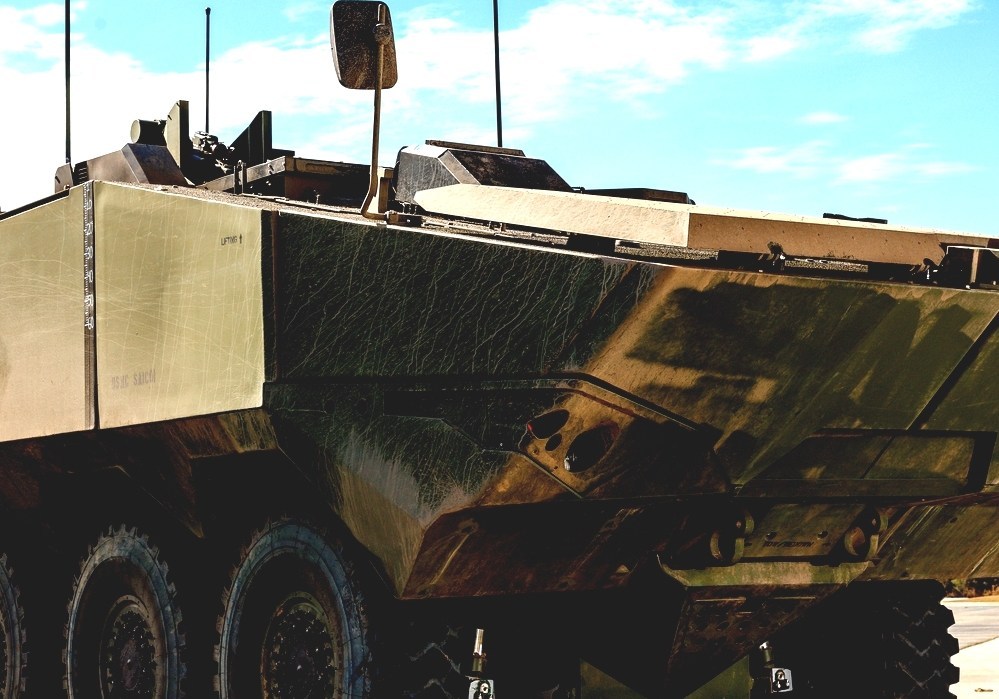 SAIC - Saic Employee Tools