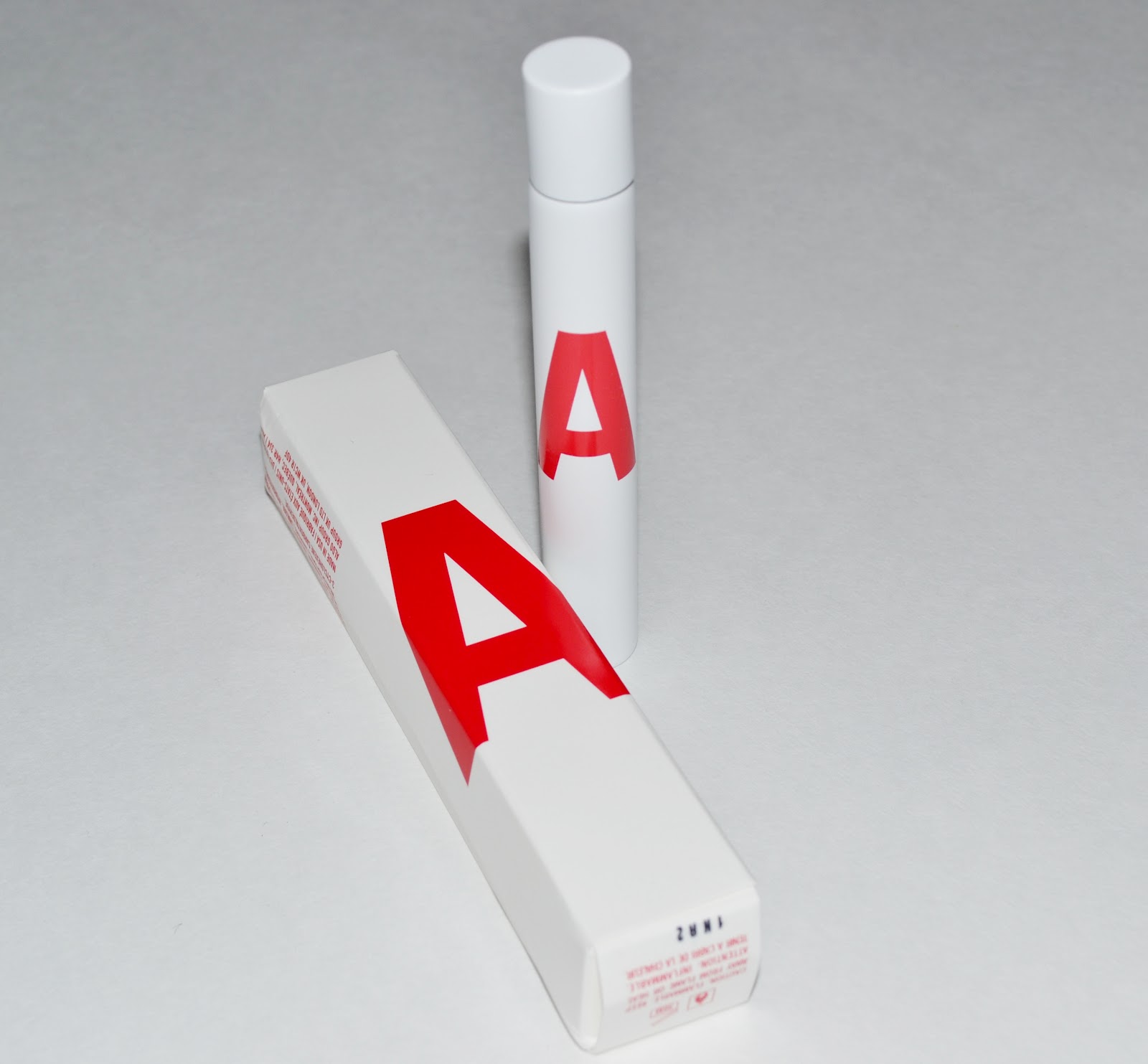 Aquaheart: Overview - A is for ALDO Fragrance Collection For Her